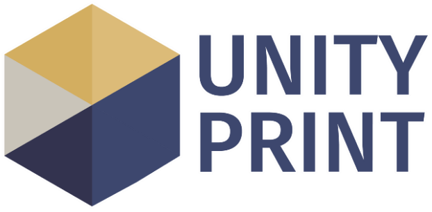 Полиграфия в Москве - недорогая оперативная печать любой полиграфии по недорогой цене